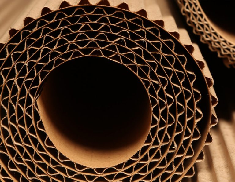 Запущена конвертерная линия EMBA-244 (Швеция)